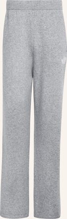 adidas Originals Adidas Originals Strickhose grau
