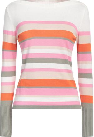 Pennyblack STRICKWAREN - Pullover auf YOOX.COM