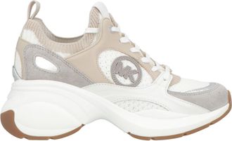 Michael Kors SCHUHE - Sneakers auf YOOX.COM