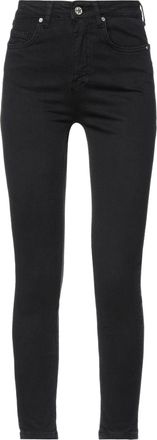 Mivite HOSEN & RÖCKE - Jeanshosen auf YOOX.COM