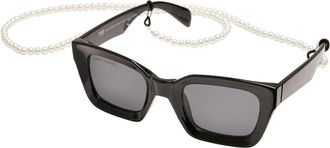 Urban Classics Sonnenbrille Poros
