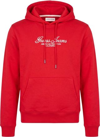 Guess TOPS - Sweatshirts auf YOOX.COM