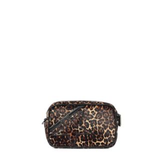 Golden Goose Cross Body Bags - - Bags - Damen - Braun - ONE SIZE
