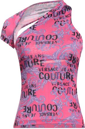 Versace TOPS - Tops auf YOOX.COM