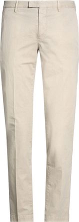 Pantaloni Torino HOSEN & R&Ouml;CKE - Hosen auf YOOX.COM