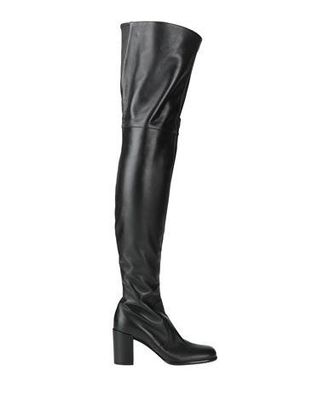 Sergio Rossi CHAUSSURES - Bottes sur YOOX.COM