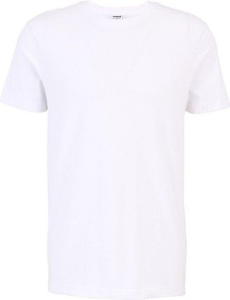 Urban Classics T-Shirt Urban Classics Herren Basic Tee 6-Pack (1-tlg)