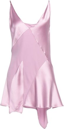 Maison Margiela OVERALLS - Playsuits auf YOOX.COM