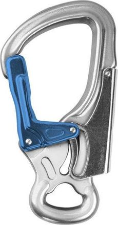 Salewa Attac G3 - Karabiner