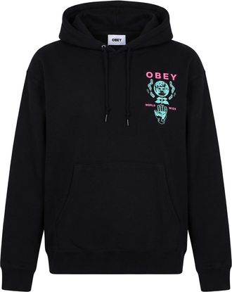 Obey TOPS - Sweatshirts auf YOOX.COM