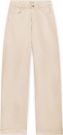 Trussardi Jeans