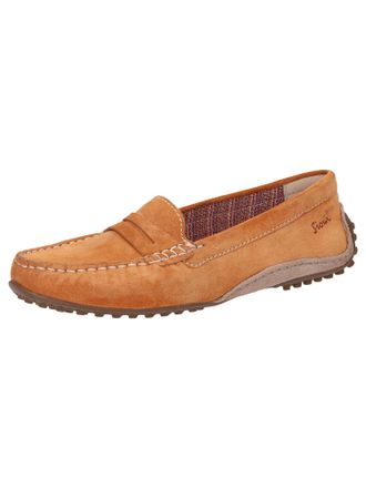 Sioux Slipper Cacciola