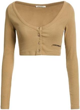 Hinnominate MAILLE - Cardigans sur YOOX.COM