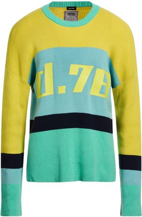 Diesel STRICKWAREN - Pullover auf YOOX.COM