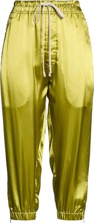 Rick Owens HOSEN & R&Ouml;CKE - Hosen auf YOOX.COM