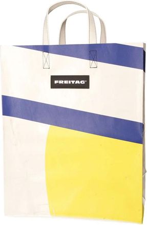 FREITAG Freitag, unisex, Sacs, Multicolore, Taille: ONE Size Tote Bags