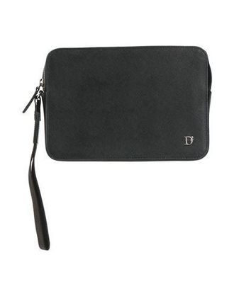 Dsquared2 SACS - Sacs &agrave; main sur YOOX.COM