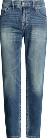 True Religion HOSEN & R&Ouml;CKE - Jeanshosen auf YOOX.COM