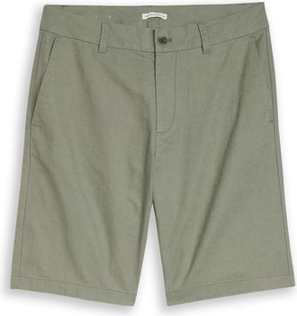 Tom Tailor Chinohose