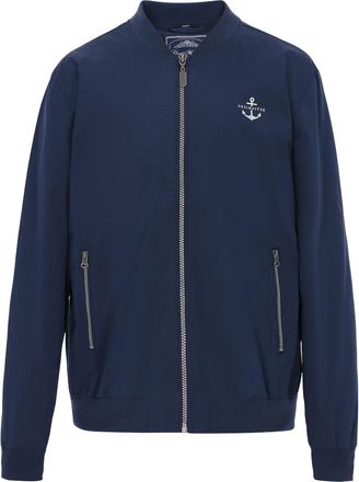 Dreimaster Jacke