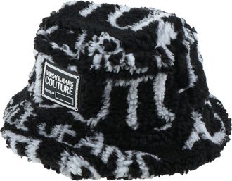 Versace ACCESSOIRES - Mützen & Hüte auf YOOX.COM