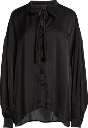 Ga&euml;lle Paris TOPS - Chemises sur YOOX.COM