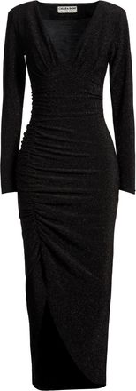 La Petite Robe Di Chiara Boni KLEIDER - Midi-Kleider auf YOOX.COM