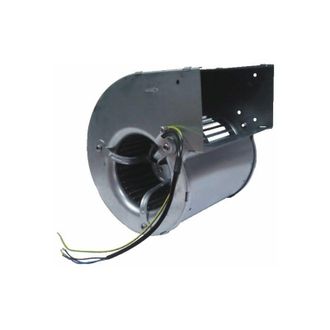 DIFF Eyewear Ventilateur centifuge 54W D2E097