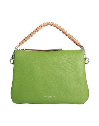 Gianni Chiarini SACS - Sacs &agrave; main sur YOOX.COM