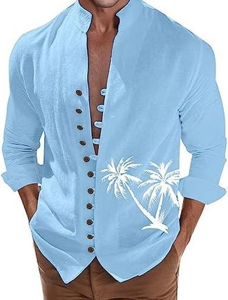 Generic Tee Shirt Personnalis&eacute; Papa Long Mcqueen Mort Papou Tonton Correcteur Polaire Bambou Abeille D&eacute;gag&eacute; Capitaine Arbitre Queen M&eacute;canicien Piscine Epaule 