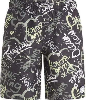 Protest Kinder Badeshorts PRTBART JR beachshort