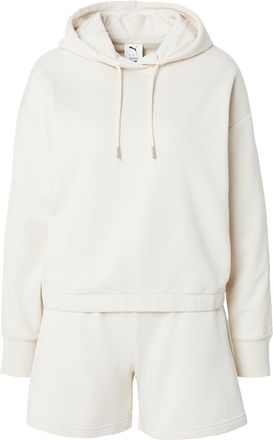 Puma Jogginganzug