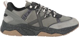 Munich SCHUHE - Sneakers auf YOOX.COM