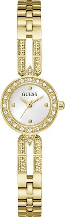 Guess Analoguhr CASSIDY