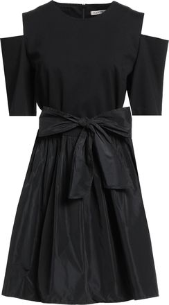 Kartika KLEIDER - Mini-Kleider auf YOOX.COM