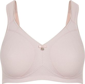 Susa BH Capri