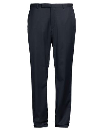 Ermenegildo Zegna HOSEN & R&Ouml;CKE - Hosen auf YOOX.COM