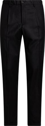 BRIGLIA 1949 HOSEN & R&Ouml;CKE - Hosen auf YOOX.COM