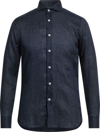 Bagutta TOPS - Hemden auf YOOX.COM