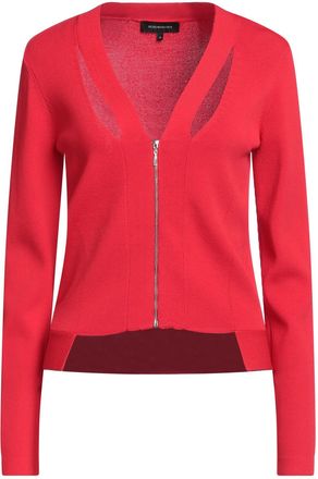 Bcbgmaxazria STRICKWAREN - Strickjacken auf YOOX.COM