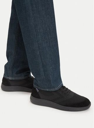 Liu Jo Sneakers Riva 09 7G5017 TX145 S1040 Schwarz
