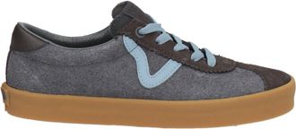 Vans SPORT LOW