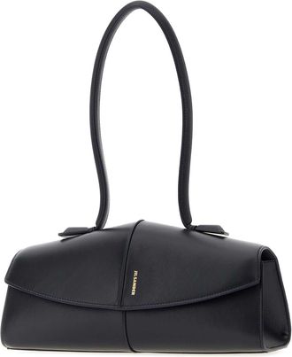 Jil Sander 403 Borse A Tracolla Bag