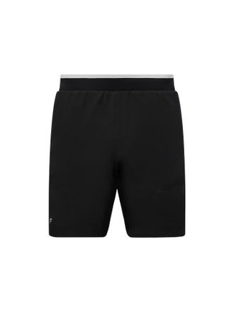 Fabletics Shorts The Fundamental
