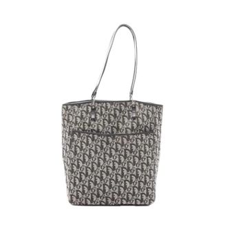 Dior Damen, Pre-Owned, Schwarzk, ONE SIZEGr&ouml;&szlig;e