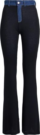 Coperni HOSEN & RÖCKE - Hosen auf YOOX.COM