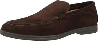Steve Madden Mokassin Mayne