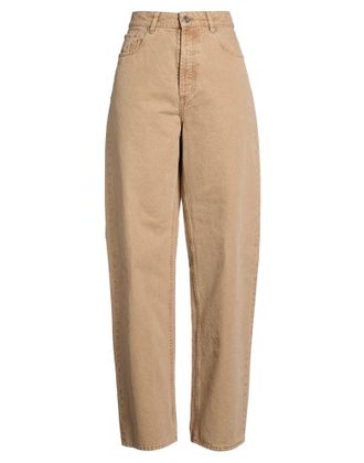 Laurence Bras HOSEN & R&Ouml;CKE - Hosen auf YOOX.COM