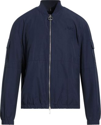Antony Morato JACKEN & M&Auml;NTEL - Jacken und Anoraks auf YOOX.COM