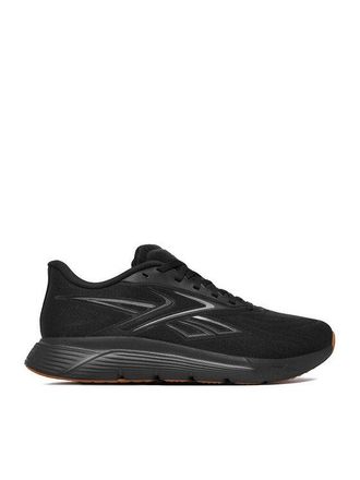 Reebok Fitnessschuhe EOSB-NANO GYM 2.0 100272180 Schwarz
